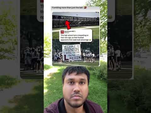 Path of pain meme of the day - YouTube