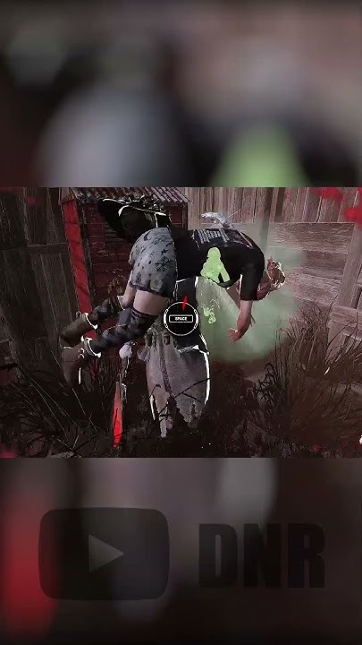When Tunneling Fails Youtube