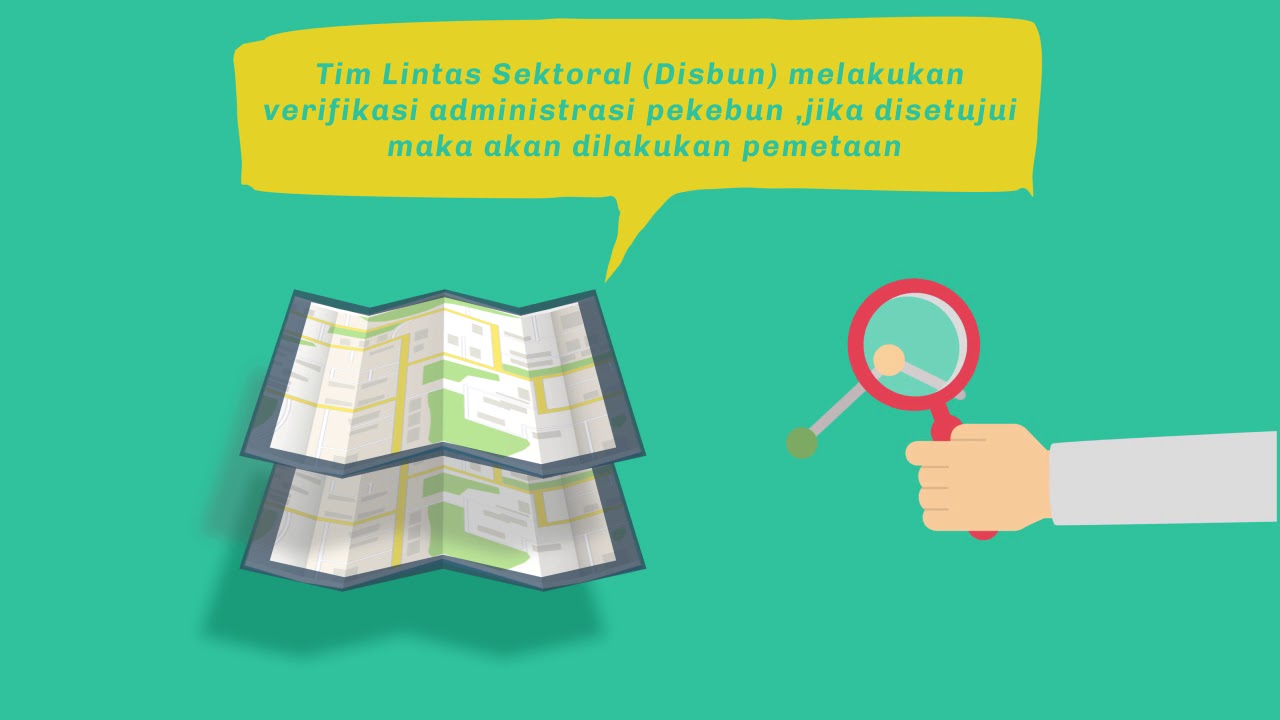 Launch of e-STDB - YouTube