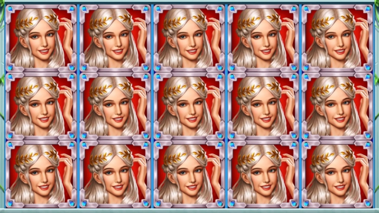 🔖💥🕛 THE MIDAS WHEEL 🔖💥🕛 - YouTube