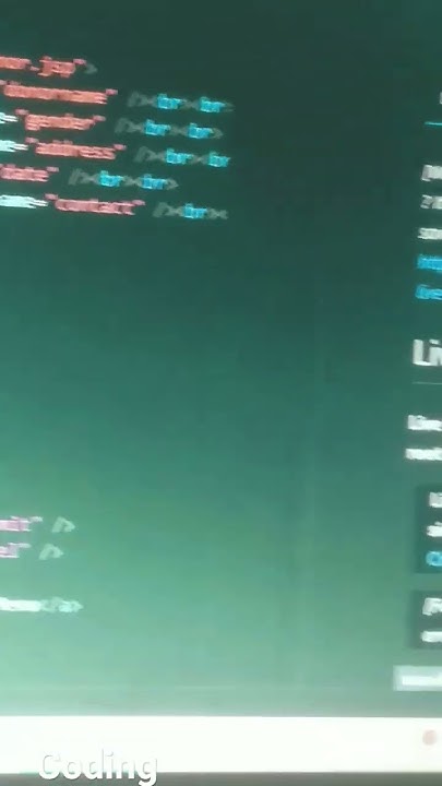 #codinglife - YouTube