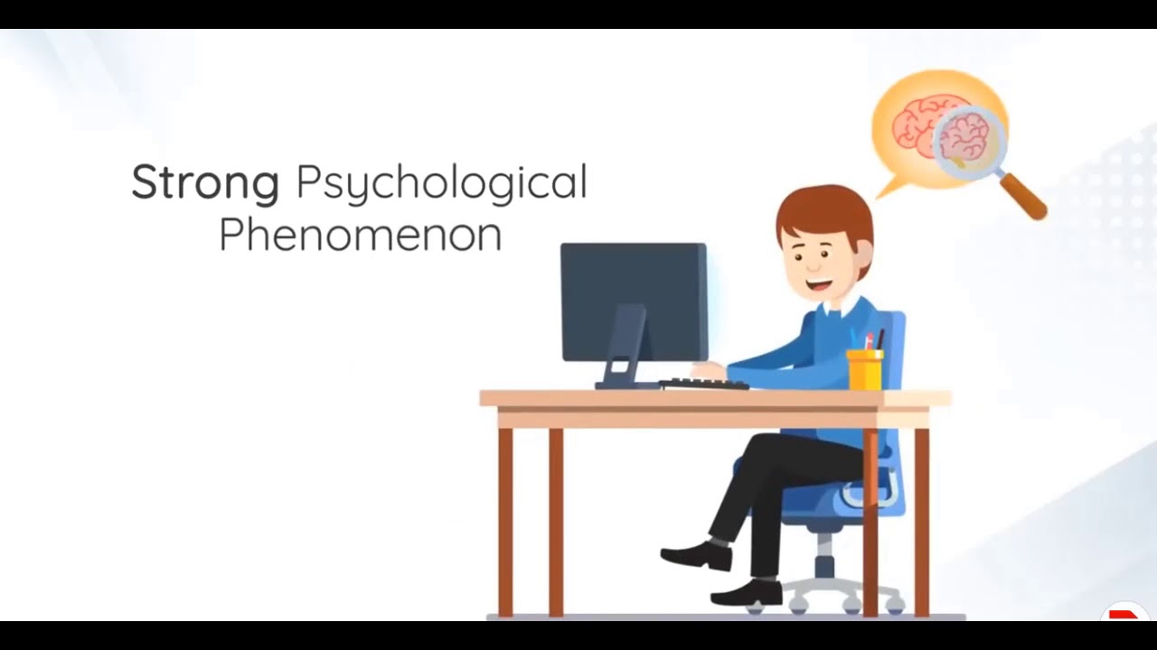 Memester Product Review - YouTube