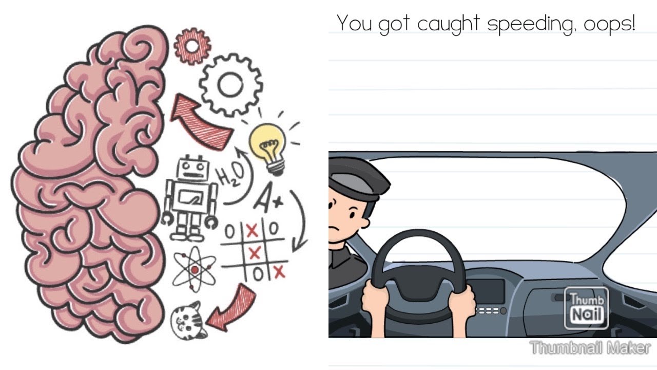 Brain Test Level 184 Walkthrough YouTube brain-test-level-184-walkthrough-youtube