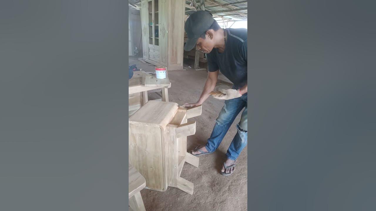 Dumpu bokep - YouTube