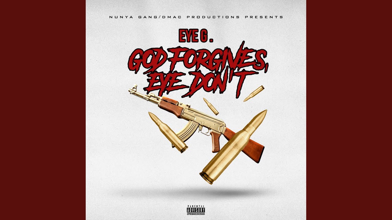 Rip Reek Daddy (feat. Dmac & H.Y.P) - YouTube