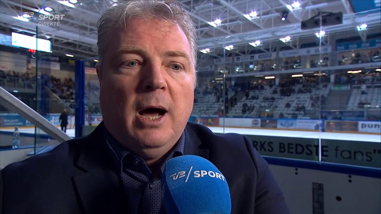 Mario Simioni 18-03-2019 - YouTube