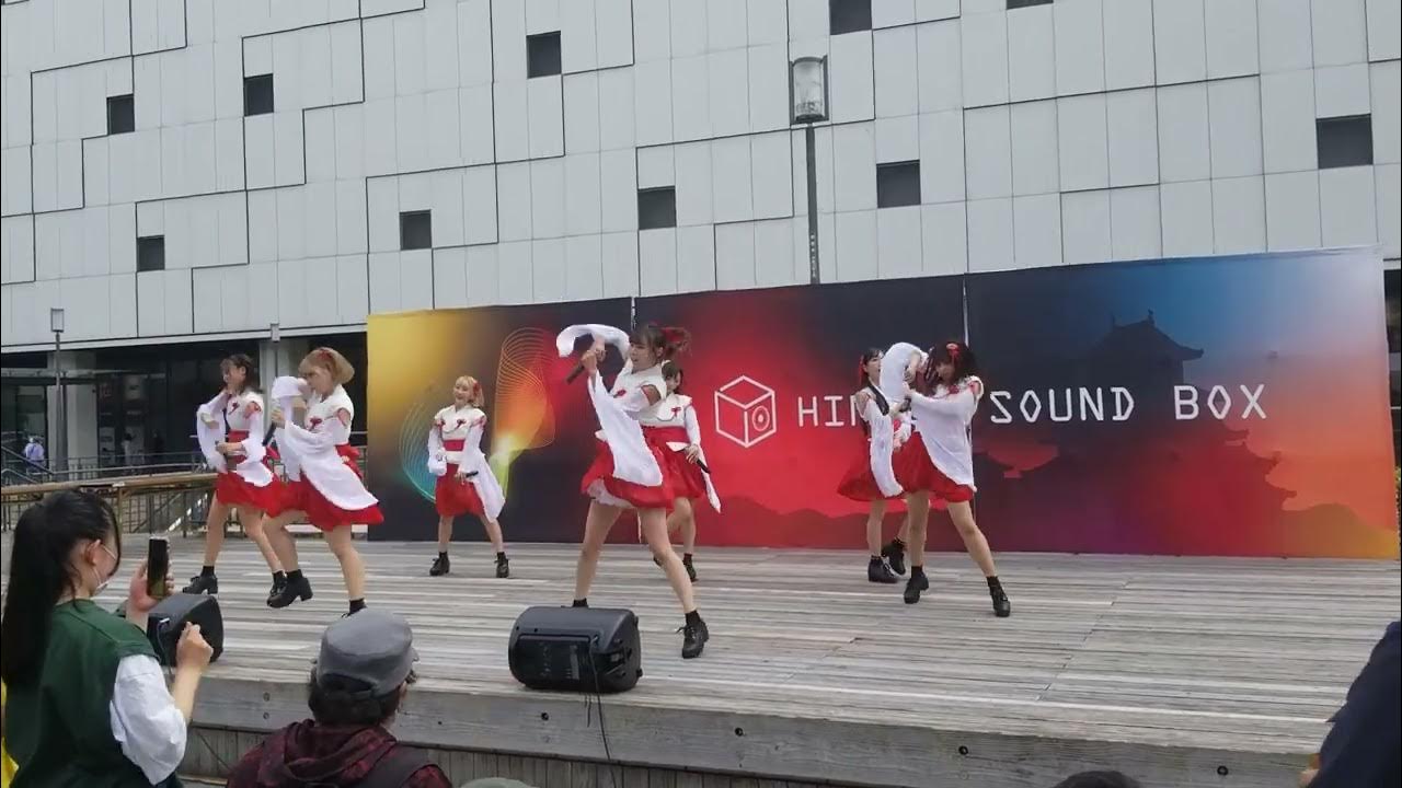 KRD8「GOLD」 - YouTube