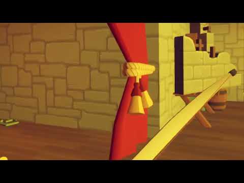 5:44 (consistent frame drop %) - YouTube