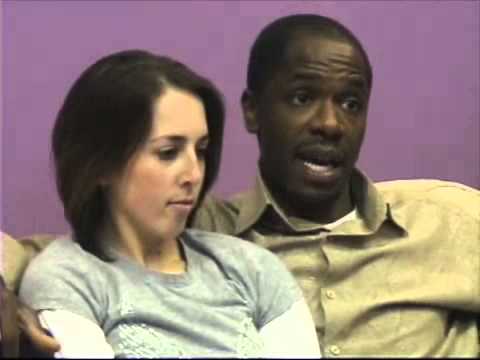 ♦34♦Testimony Marriage Restored From Divorce {Various Couples} - YouTube