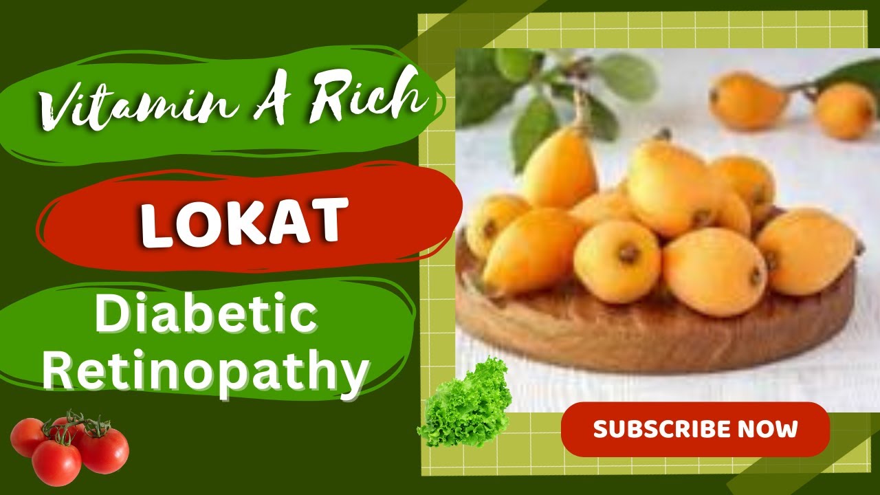 Lokat and Eye sight I Lokat k faidy I Japanies Plum and Diabetic ...