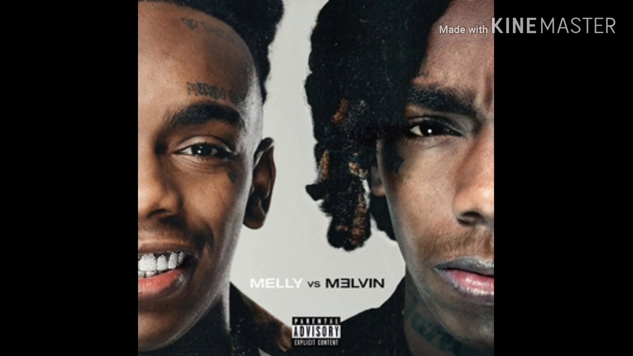 I'm a star-YNW Melly (Clean) - YouTube