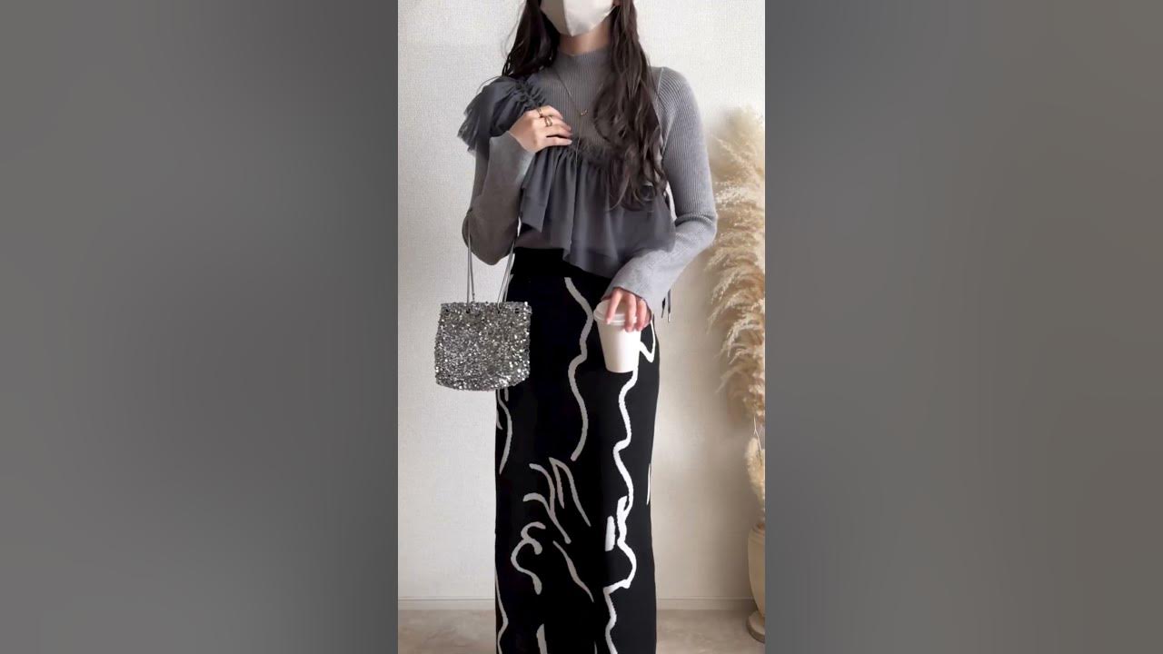 GRL 20240209 tw1130 - YouTube