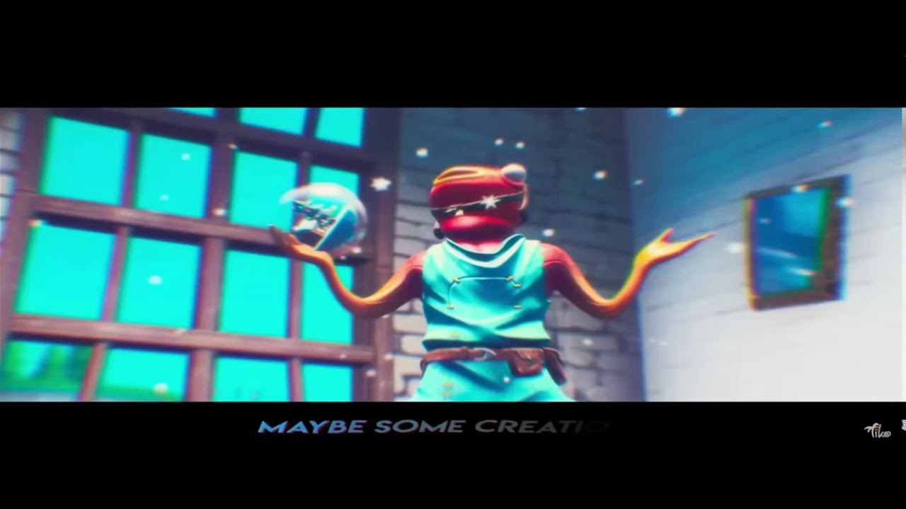 Tiko - Expectations - 20 minutes - YouTube