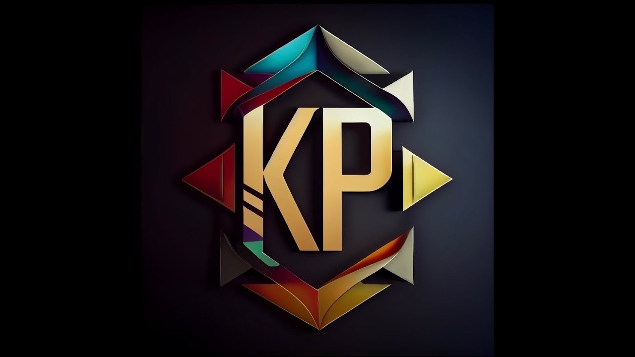 [KPM] Menu personal Complet 100%FONCTIONEL - YouTube