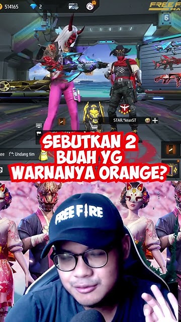 BAGI BAGI 1000 DIAMOND FREE FIRE GRATIS #ff #freefire #dmff - YouTube
