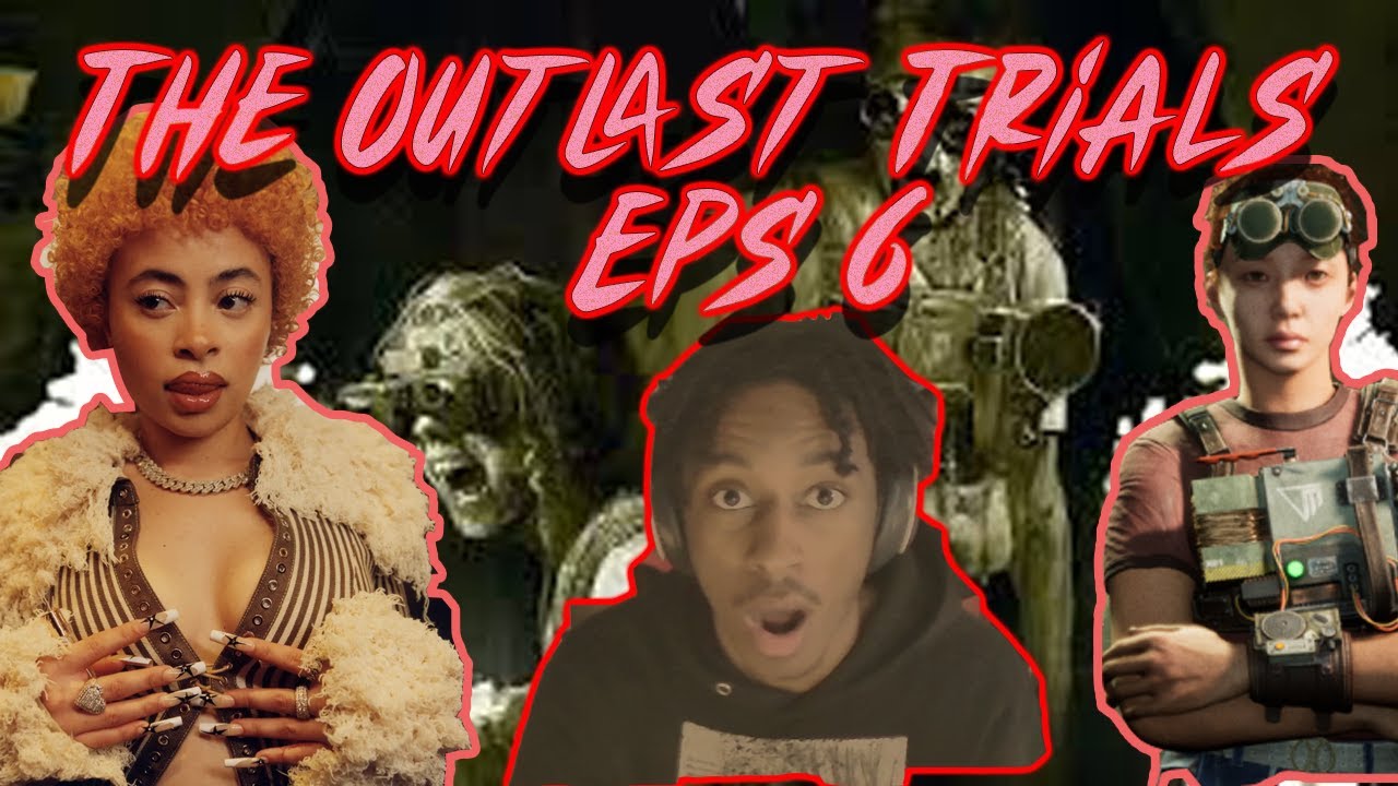 Ice Spice Plays The Outlast Trials Eps 6 Worst Grade Ever YouTube ice-spice-plays-the-outlast-trials-eps-6-worst-grade-ever-youtube