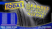 Distribuidora Royaltex S.A. Guatemala - YouTube