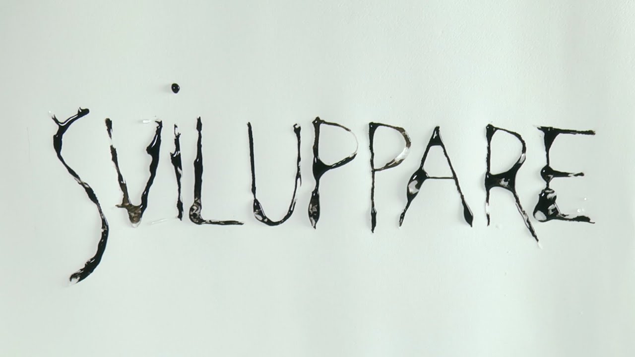 2016 Riqualificazione energetica degli edifici esistenti - Elena ...