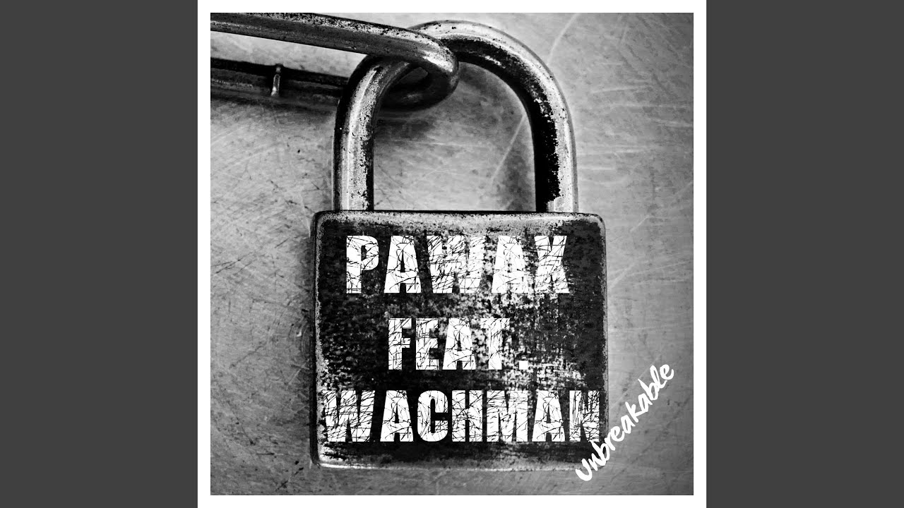 Unbreakable (Radio Edit) - YouTube