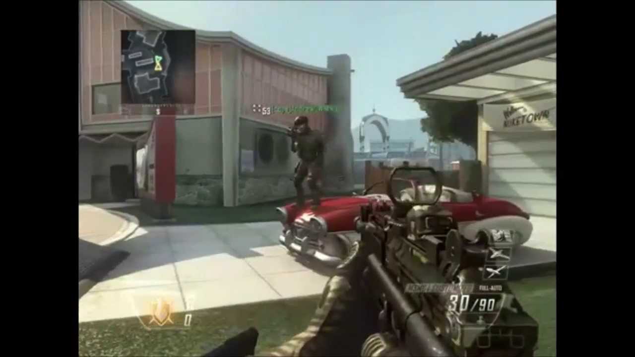 Booting People Offline 1 Hour Xbox 360 For 1$ or a (2 - 7 Day Gold Pass ...