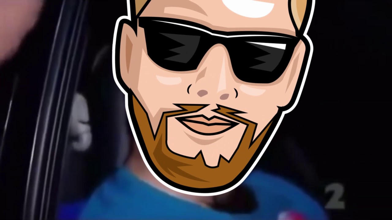 How to get a creator code in Krunker.io - YouTube