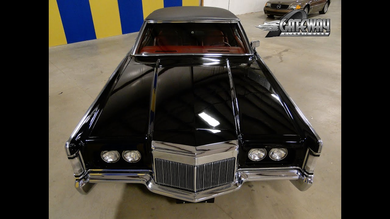 Scariest Looking Cars Of All Time ! - YouTube