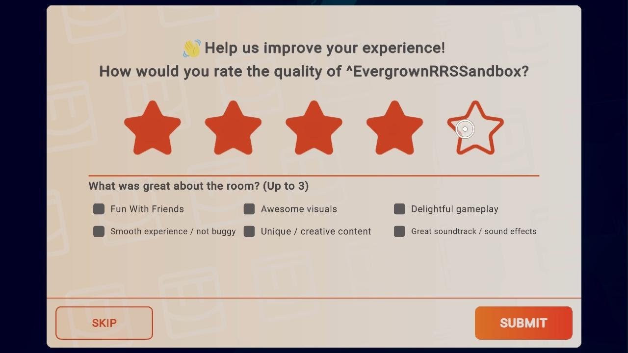 When did they add dis - YouTube