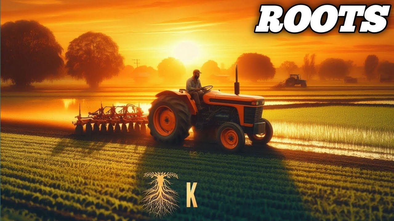 Roots (Slowed + Reverb) 🥰 love you jaan#share #kamalhaasan #subscribe # ...