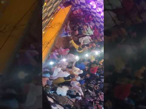 ٢٣ مارس ٢٠٢١