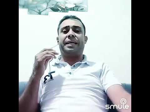 Ferdi Tayfur aramızda engeller var