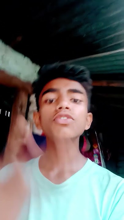 gussa bahut jaldi Aata Hai ||#funny #comedy #shortsvideo #funny #video 🤣😄 - YouTube