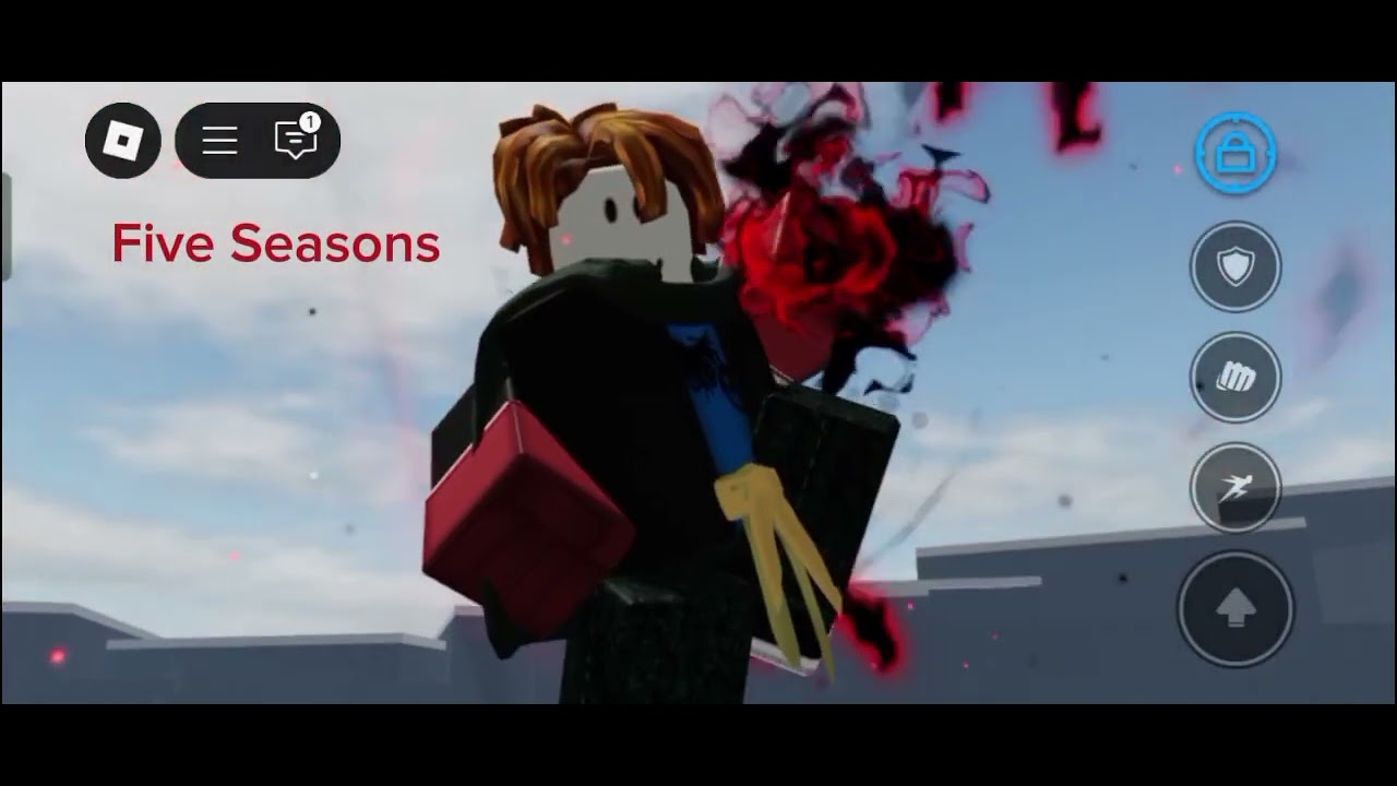 KJ ultimate showcase - YouTube