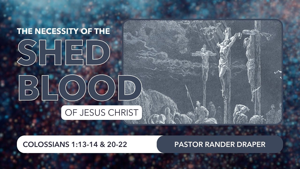 Sunday Worship | 11 am Service - YouTube