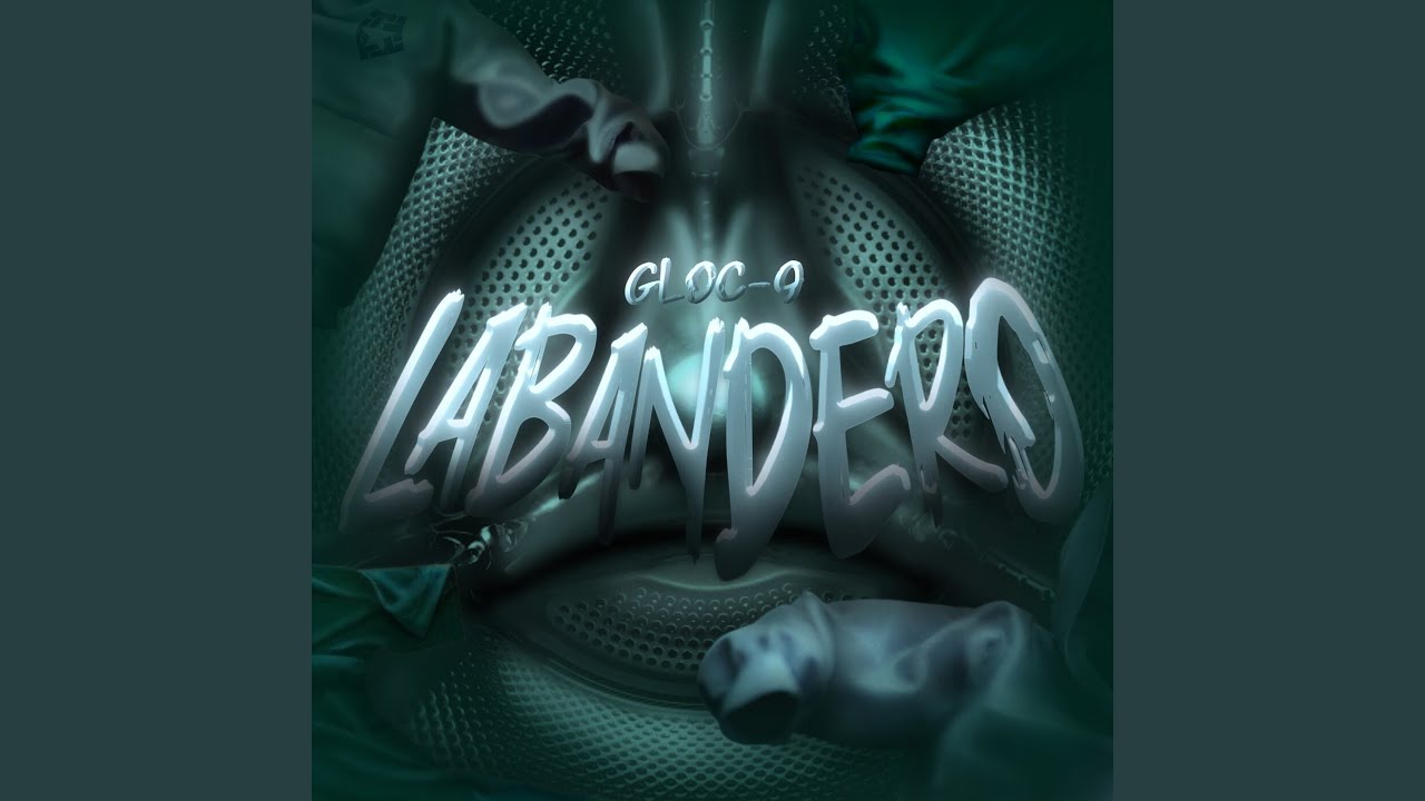 Labandero - YouTube