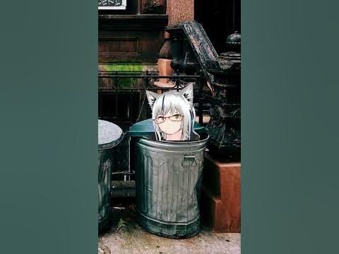 FAQ5 Patreon - YouTube