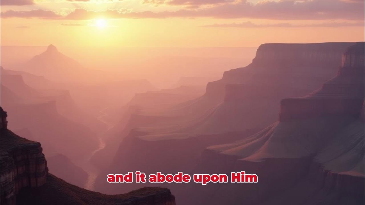 Book Of John Chapter 1 YouTube book-of-john-chapter-1-youtube