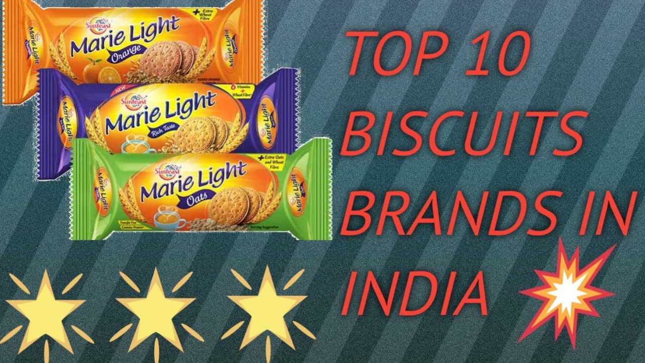 Top 10 BISCUITS BRANDS INDIA BEST BISCUITS TOP 10 BRANDS top-10-biscuits-brands-india-best-biscuits-top-10-brands