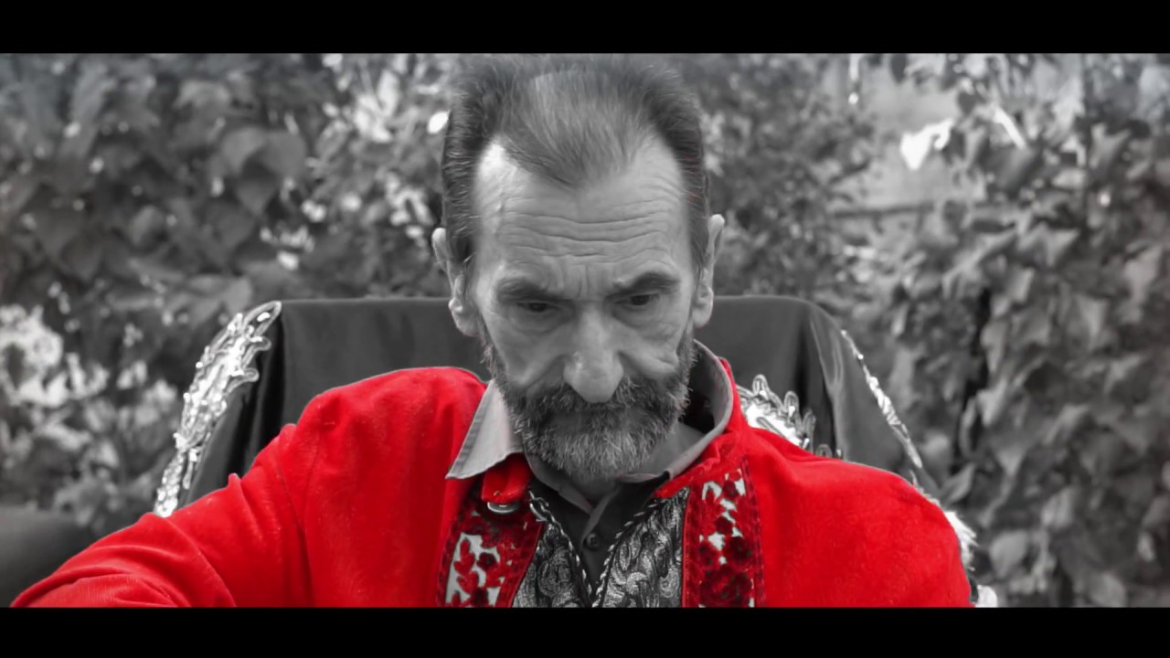 FAN na LAZAR BARAKOV (official video) PEPPERMINT - YouTube