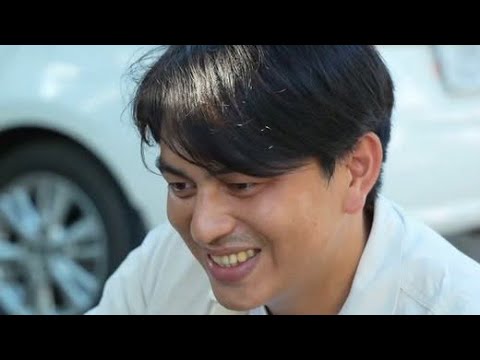 When Diep Returned, He Finally Understood James’ Struggles | EP. 95