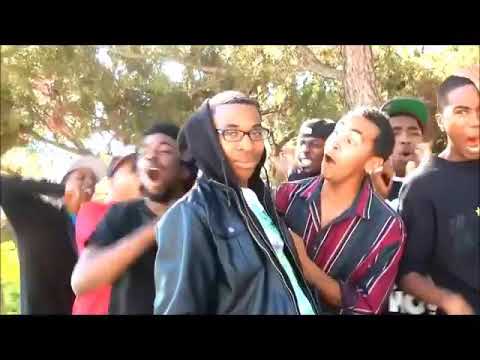 Ooooooooo!!!????meme |funny video clip |rap battle meme - YouTube