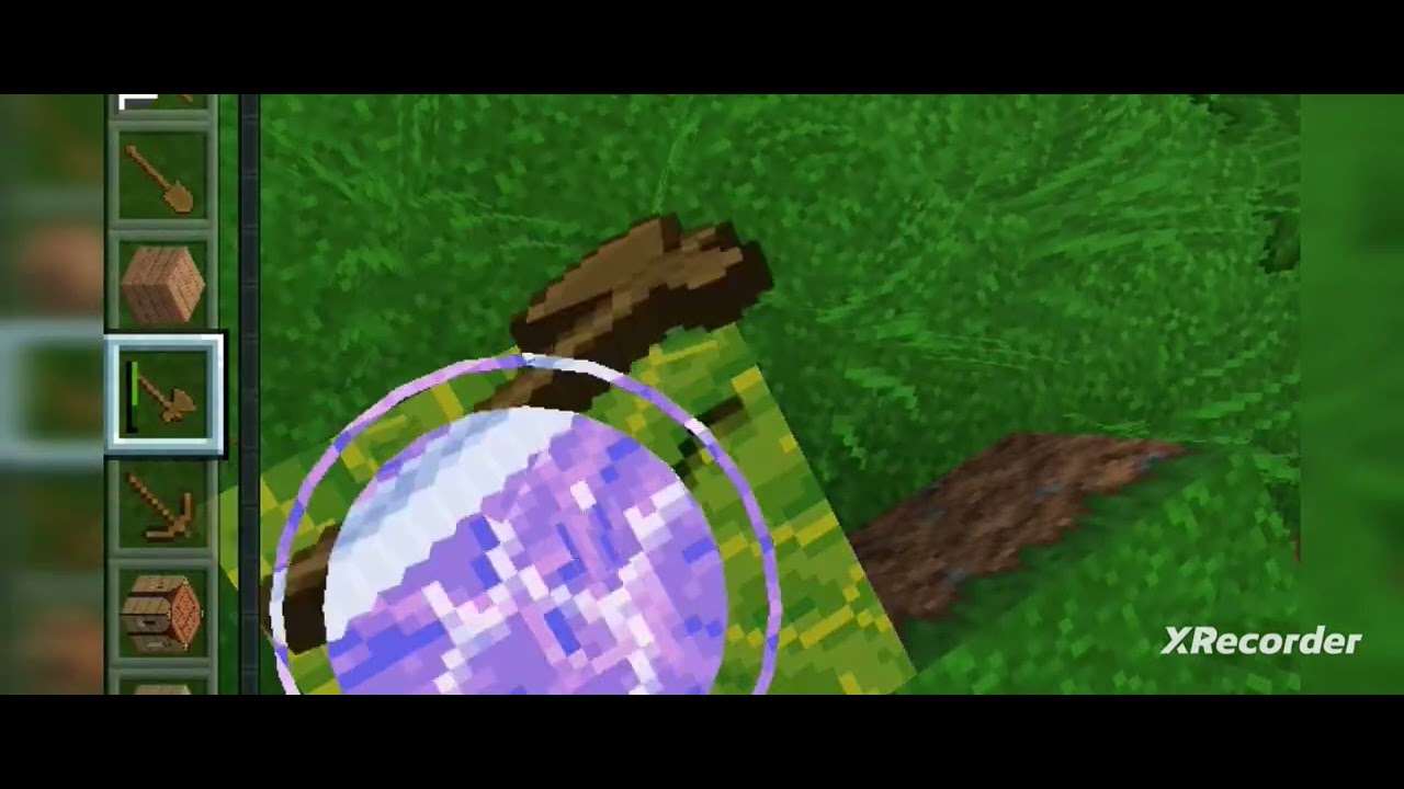 interested video 😅🤣 like me 🙏 - YouTube