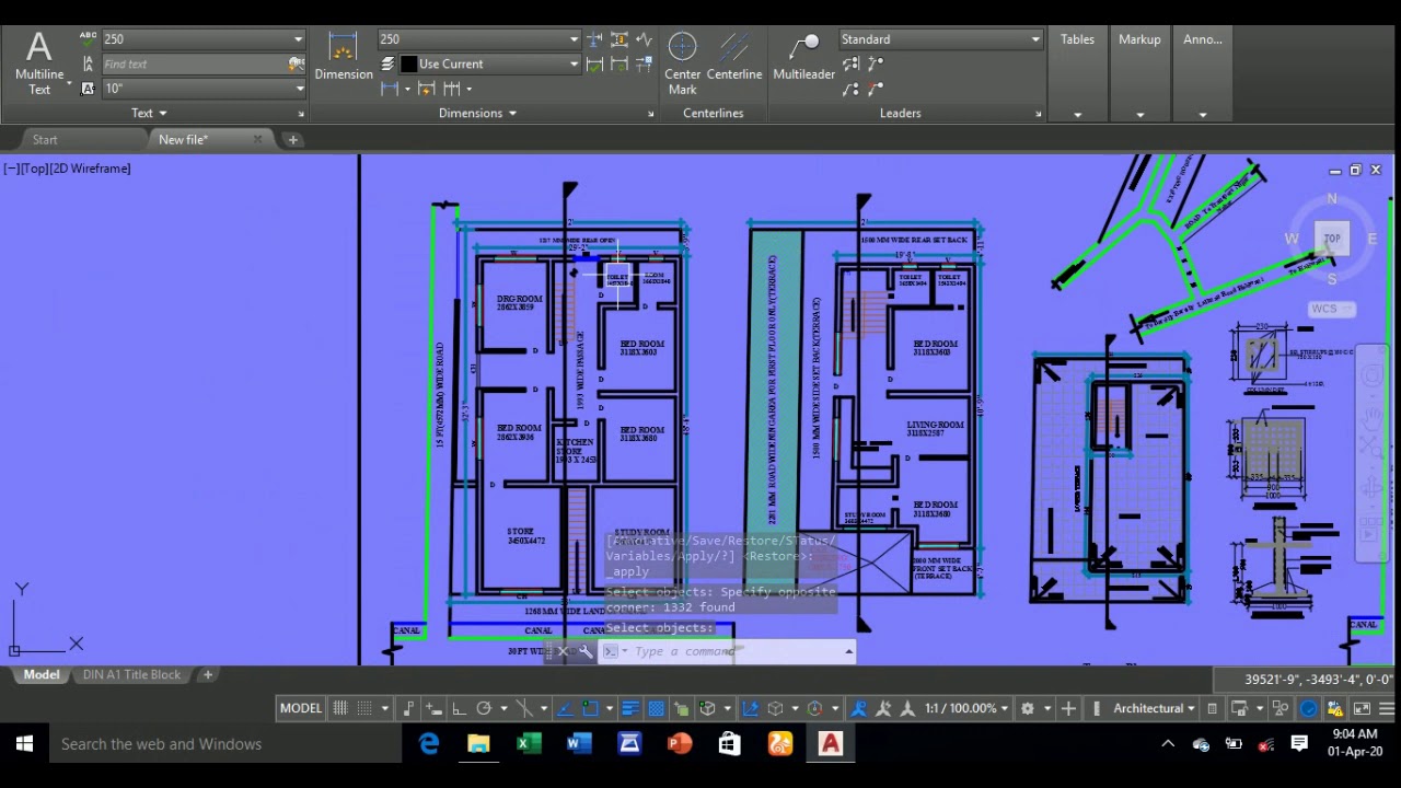 HOW TO CONVERT INCHES TO MM AND MM TO INCHES IN AUTI CAD YouTube how-to-convert-inches-to-mm-and-mm-to-inches-in-auti-cad-youtube
