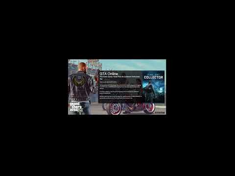 Petta official Live Stream