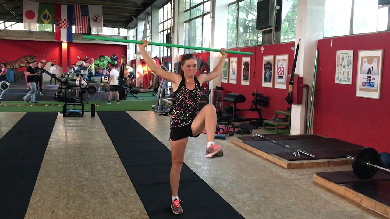 Dynamic Warm up Drills For Tennis Activating Your Muscles For Success dynamic-warm-up-drills-for-tennis-activating-your-muscles-for-success