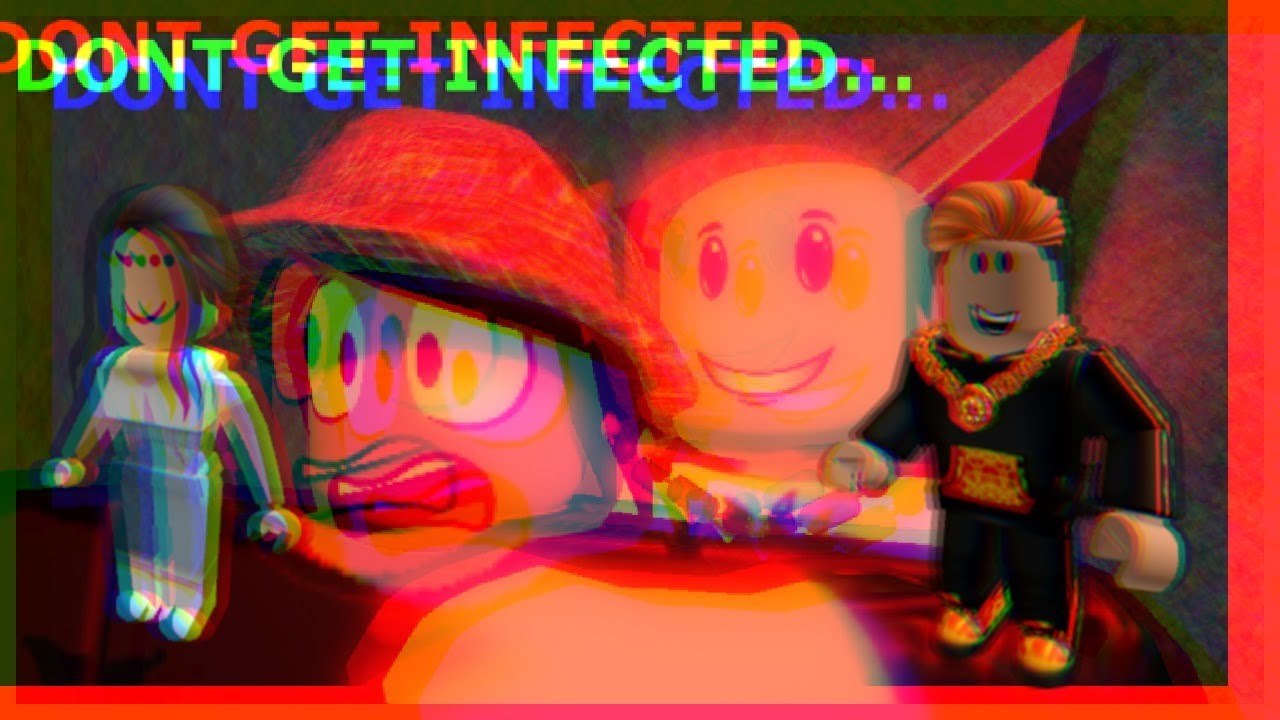 3 AM INFECTIOUS SMILE.... | Roblox Live! | MAY NOT STAY UP LOL | - YouTube