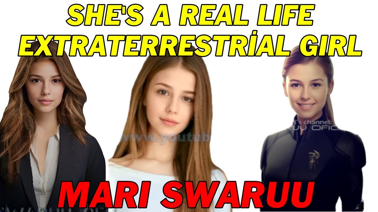 Cosmic Agency Friends - Extraterrestrial Direct Contact - YouTube