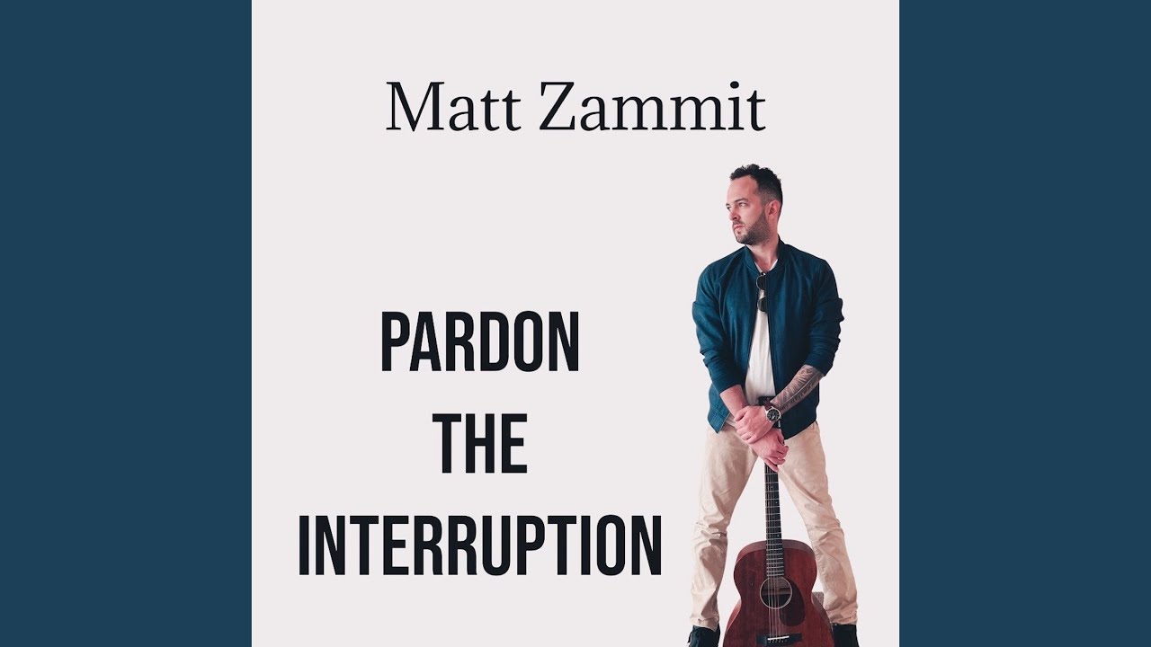 Pardon the Interruption - YouTube