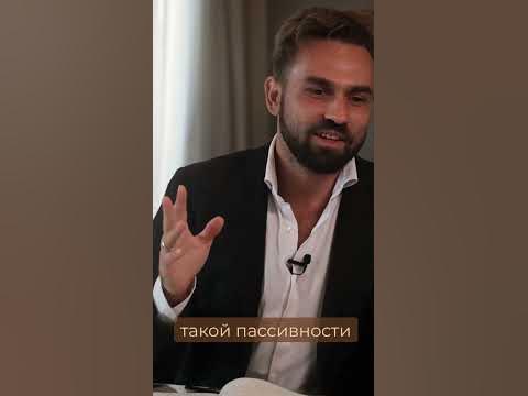 Мужское счастье - YouTube