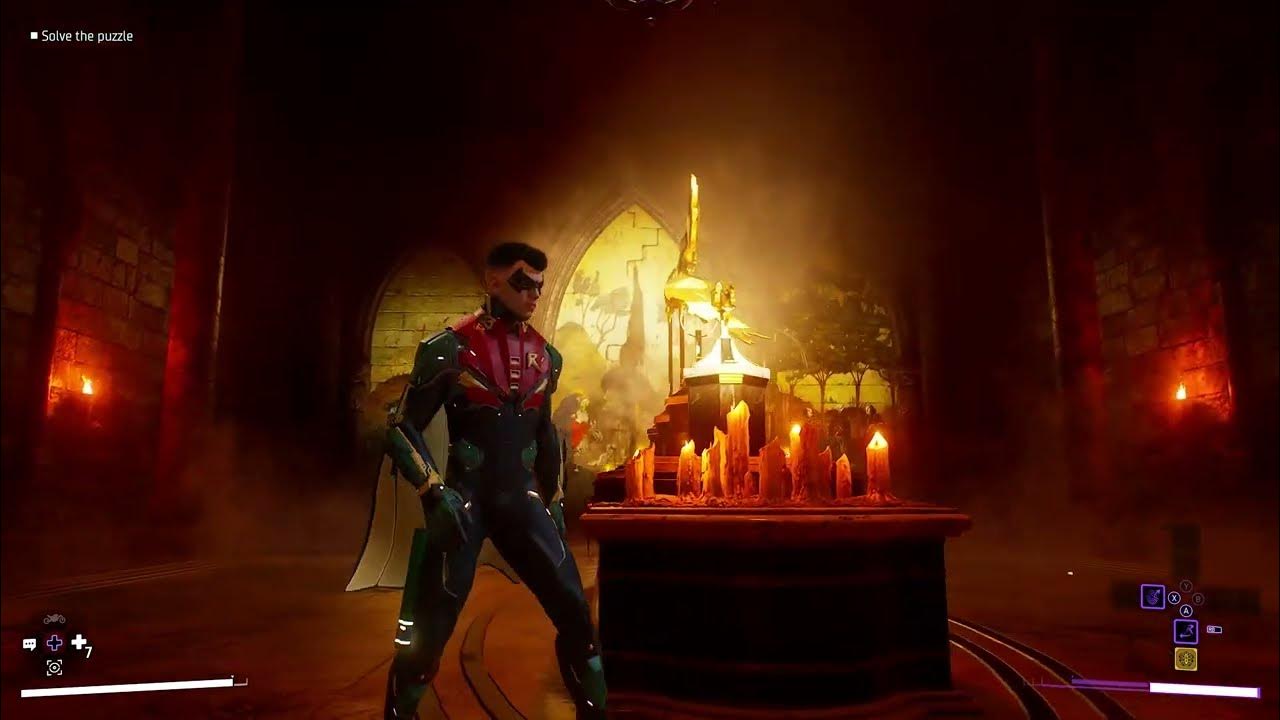 Gotham Knights Solve The Court Of Owls Puzzle YouTube gotham-knights-solve-the-court-of-owls-puzzle-youtube