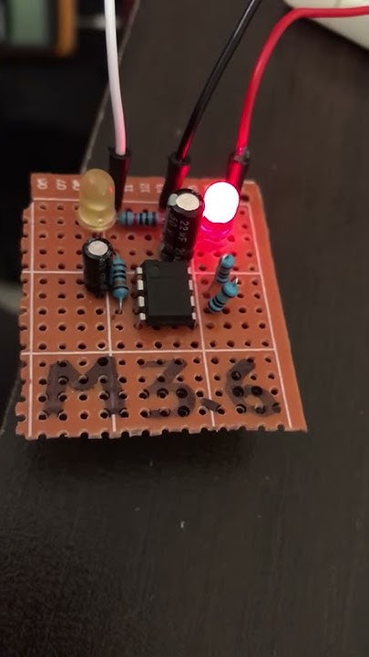 O2 Simulator (Oxygen Sensor Simulator) - YouTube